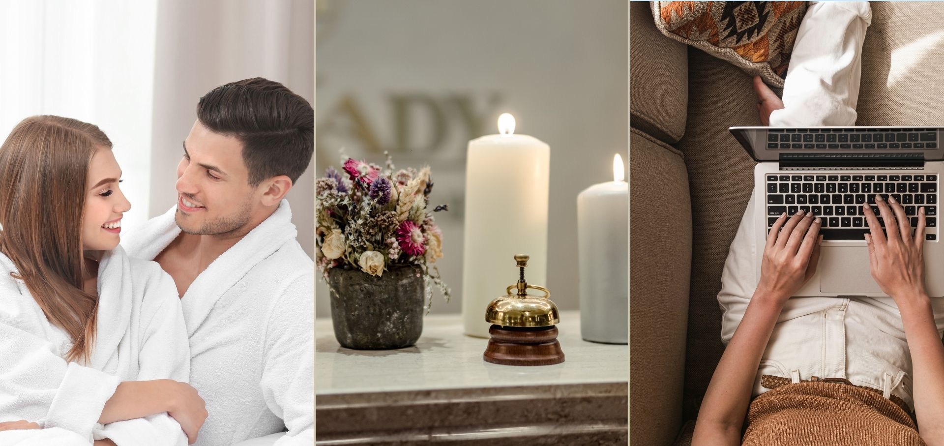 Loyalty program | Information Kaskady